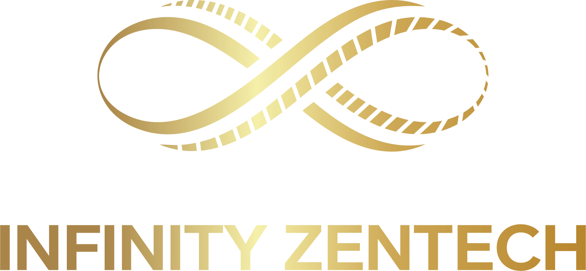 Infinity ZenTech | AI Robot Massage & Wellness Technology